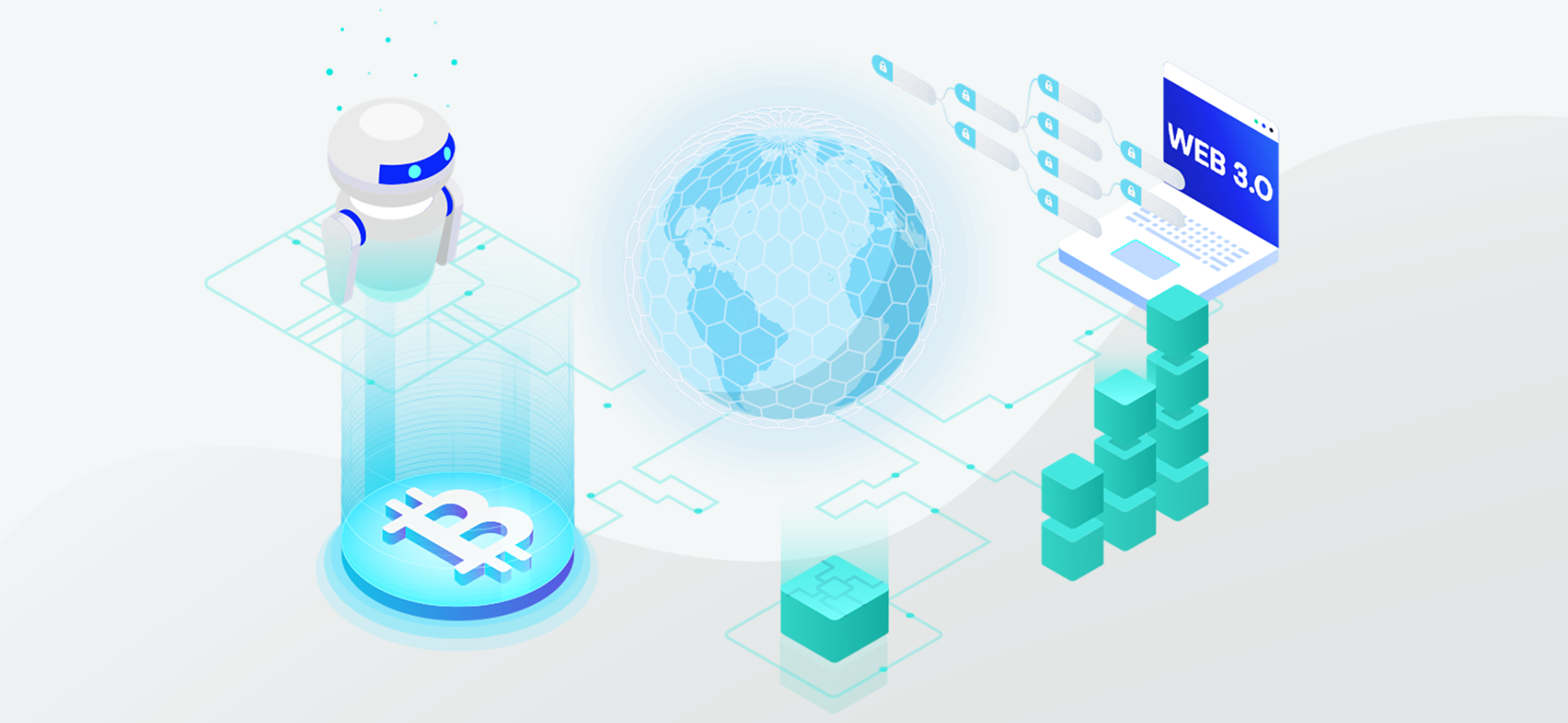 Norma ISO 27001: Qué Es, Beneficios y Cómo Obtenerla